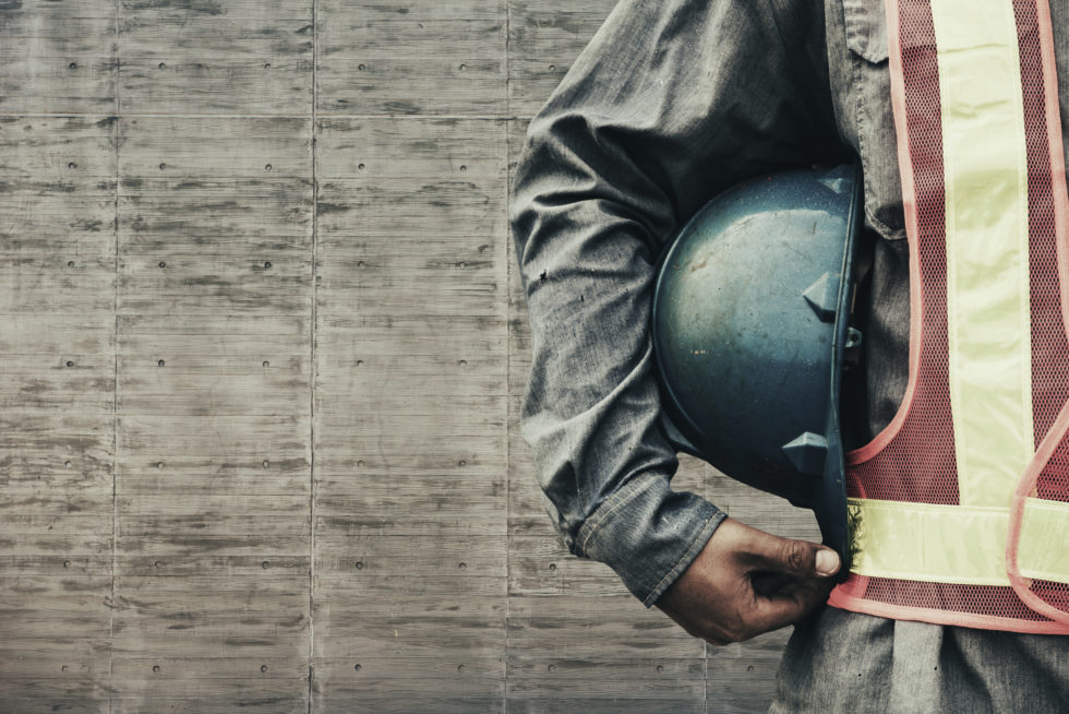 LWDA | Labor & Workforce Development Agency