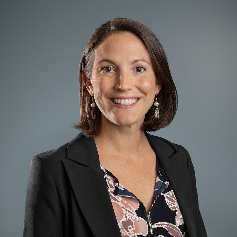 Executive Leadership | LWDA