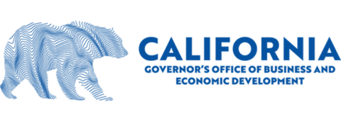 California Jobs First | LWDA