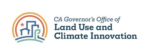 California Jobs First | LWDA