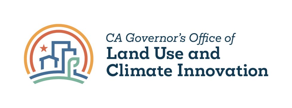 California Jobs First | LWDA