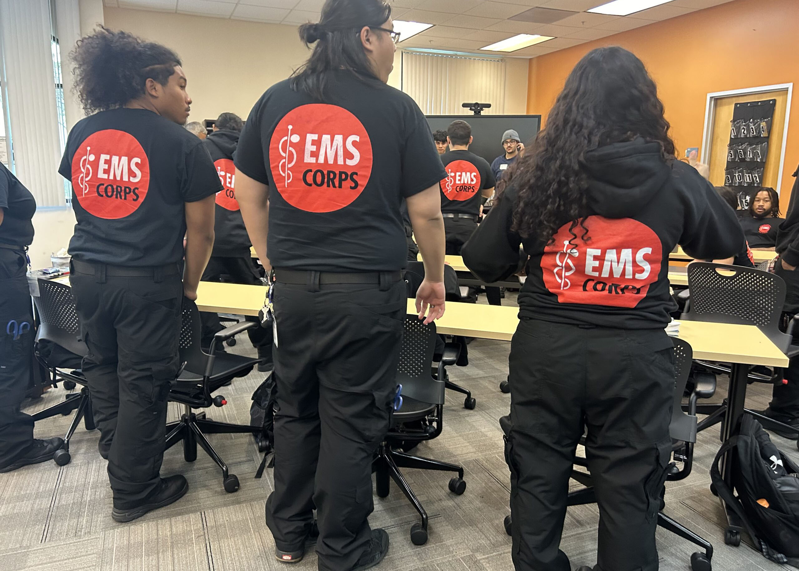 LWDA | Labor & Workforce Development Agency