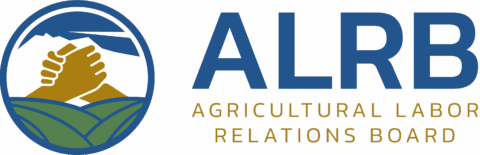 LWDA | Labor & Workforce Development Agency