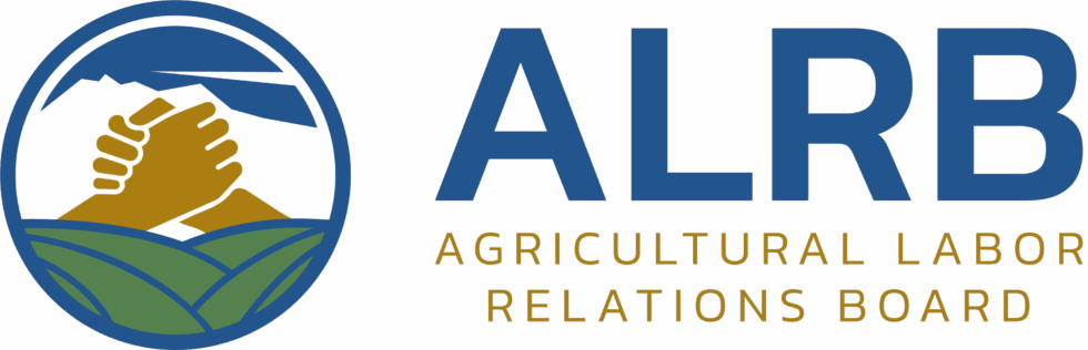 LWDA | Labor & Workforce Development Agency